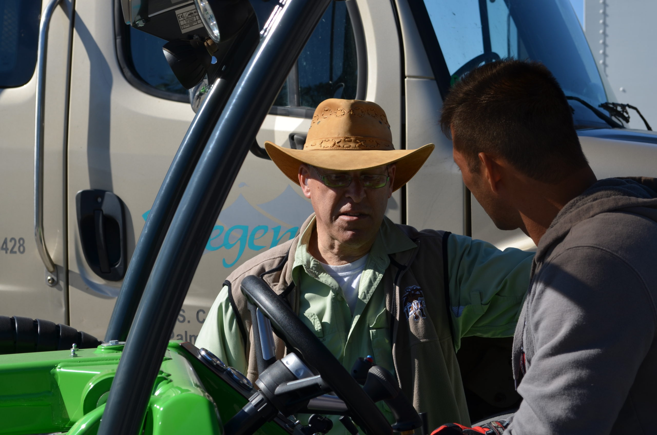 training regency tent rental fl Tent OX - Tent OX™