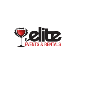 elite events & rentals - Tent OX™