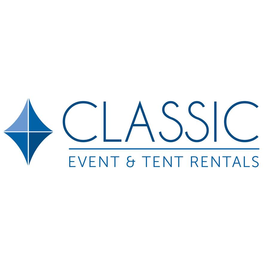 classic-event-party-rentals - Tent OX™
