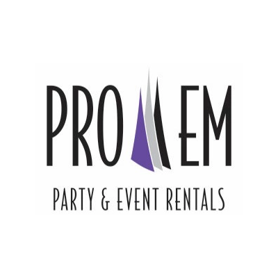 pro em 2 - Tent OX™