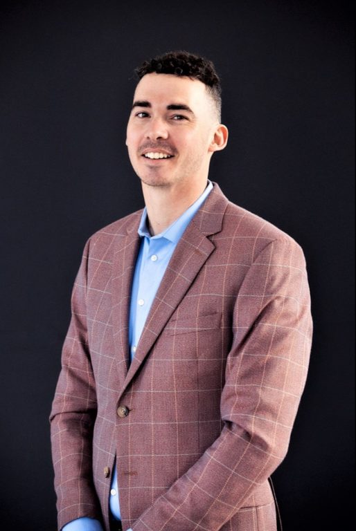 Tent OX TM Expands Executive Management Team - Tent OX™