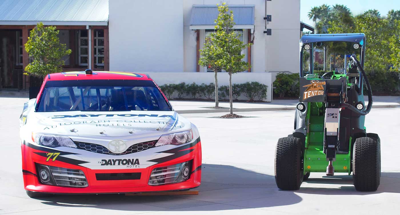 Tent-OX-and-NASCAR-at-Daytona-Hotel-WEB - Tent OX™