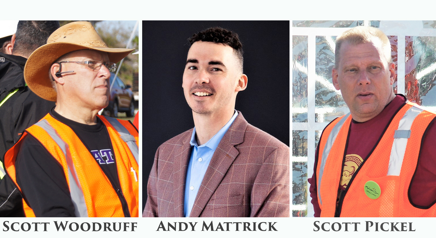 Andy-Mattrick-and-Scott-Pickel - Tent OX™