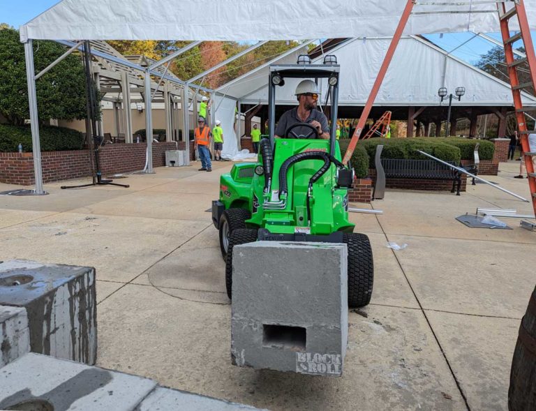 Jeff-Hinck-TopTec-tent-install-web - Tent OX™